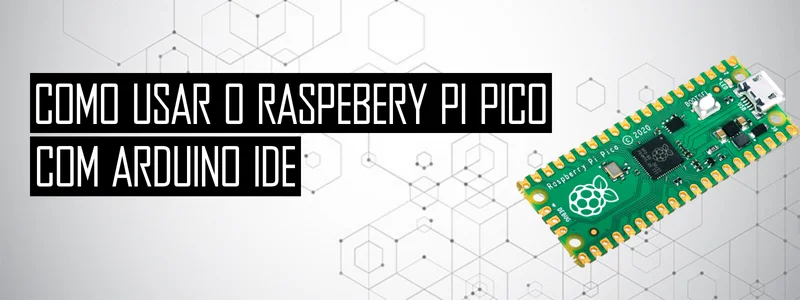 Arduino: guia completo sobre a plataforma